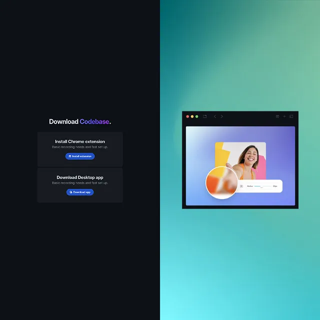 Codebase Webflow Html Website Template 5325