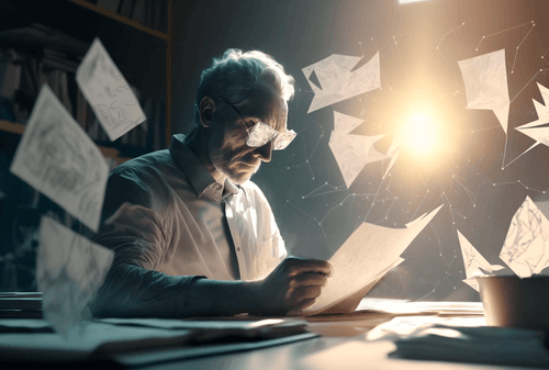 Paper24: Quick Paper Help from Native Helpers