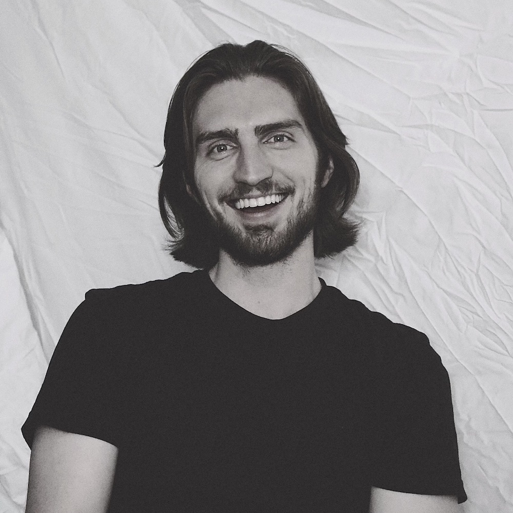 Matt Mannino