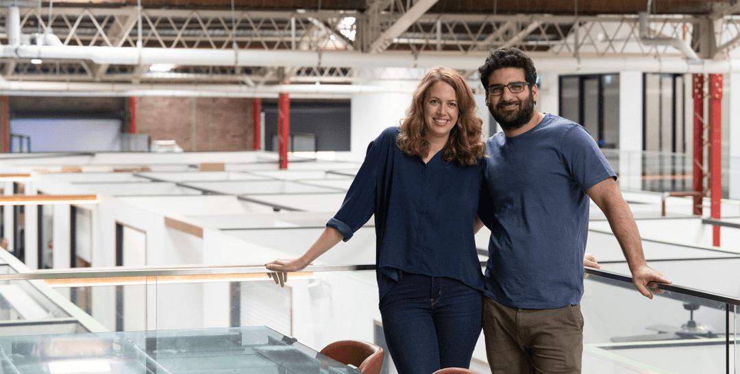 About Us | SKUTOPIA