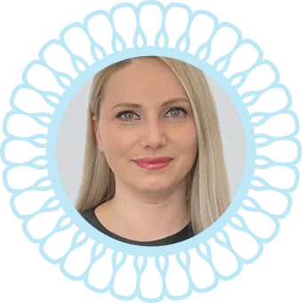 IKON Dental Team In Ealing | Team Of Dentists Near Me | Dental ...