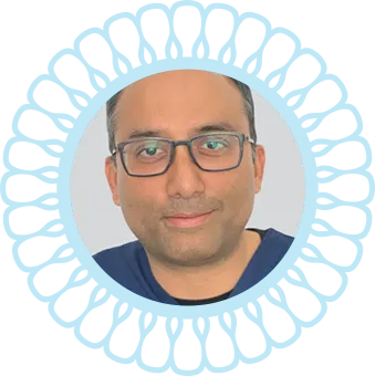 IKON Dental Team In Ealing | Team Of Dentists Near Me | Dental Treatment Team Ealing | Dental ...