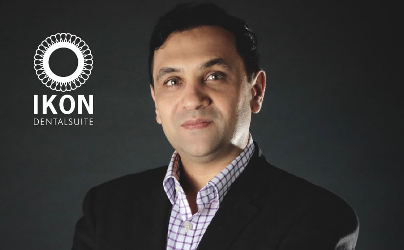 IKON Dental Specialists