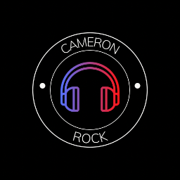 Cameron's Workspace - Webflow