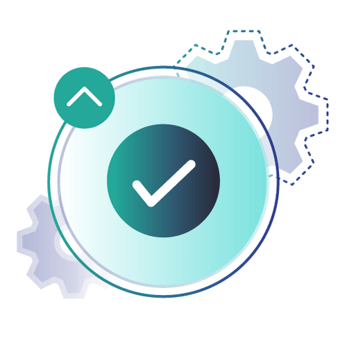 PerfectScale | Govern, right-size and scale Kubernetes the easy way