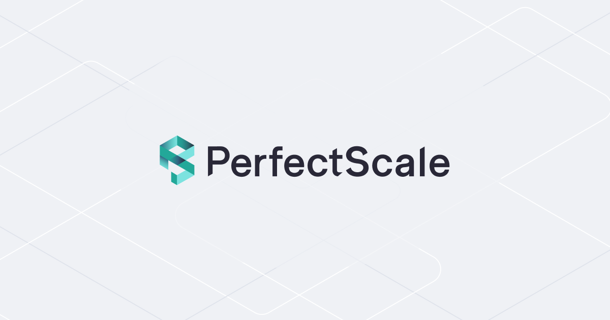 PerfectScale | Govern, right-size and scale Kubernetes the easy way