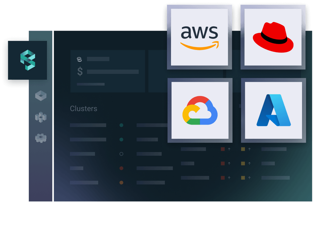 PerfectScale | Platform