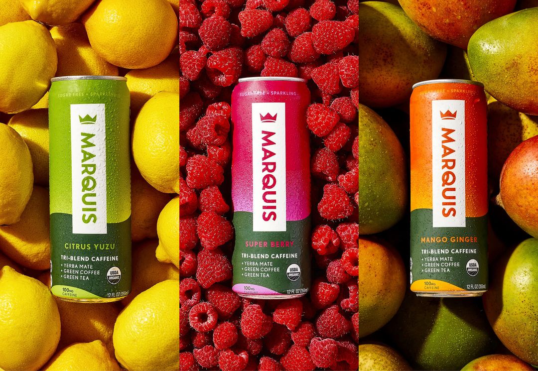 Marquis – Farm Design