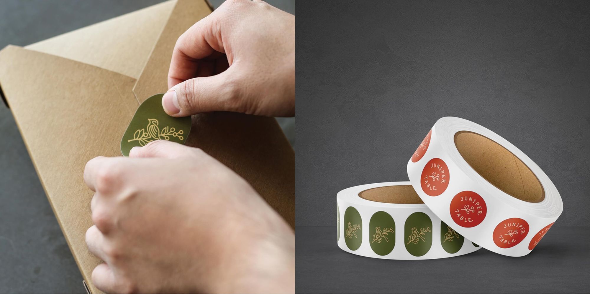 Juniper Table – Farm Design