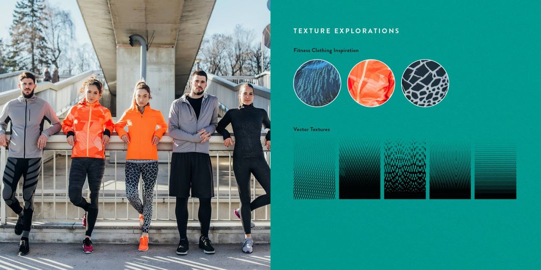 Fytt – Farm Design