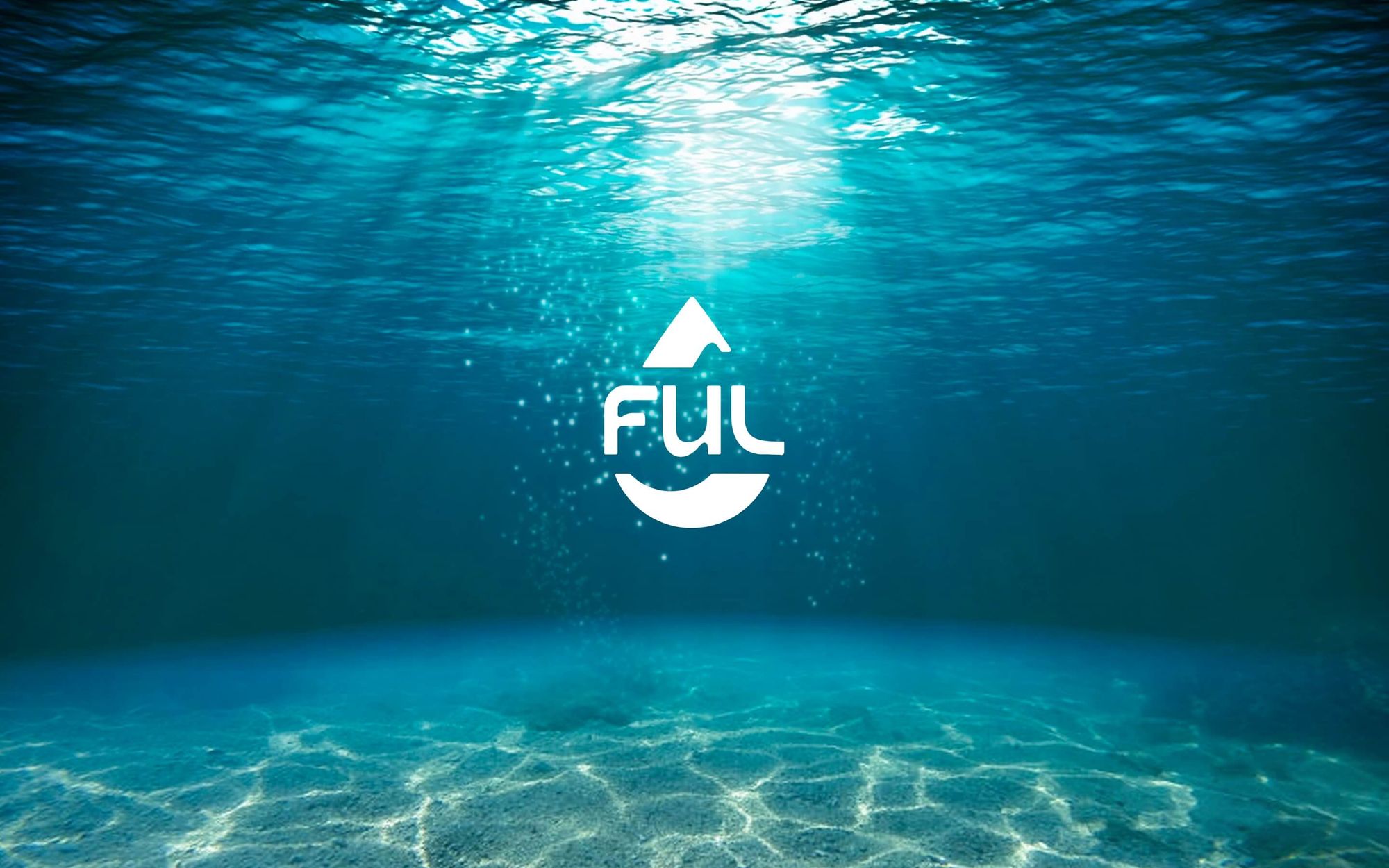 FUL Water – Farm Design