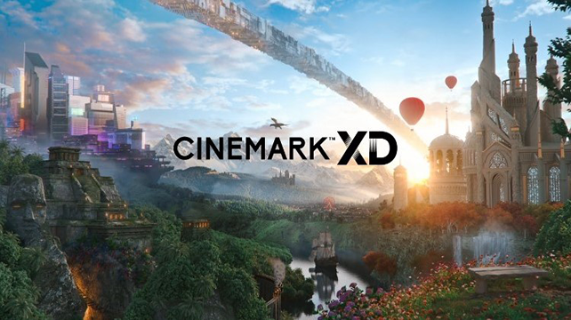 MusikVergnuegen - Sound Design