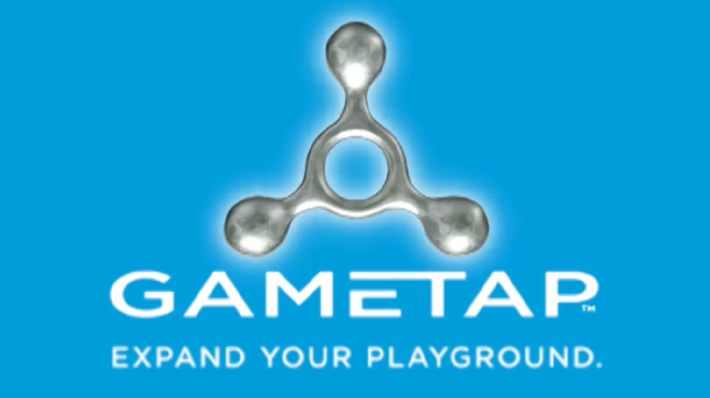 MusikVergnuegen - Sound Design