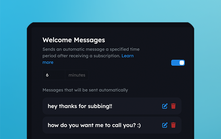 CreatorHero - Your OnlyFans companion