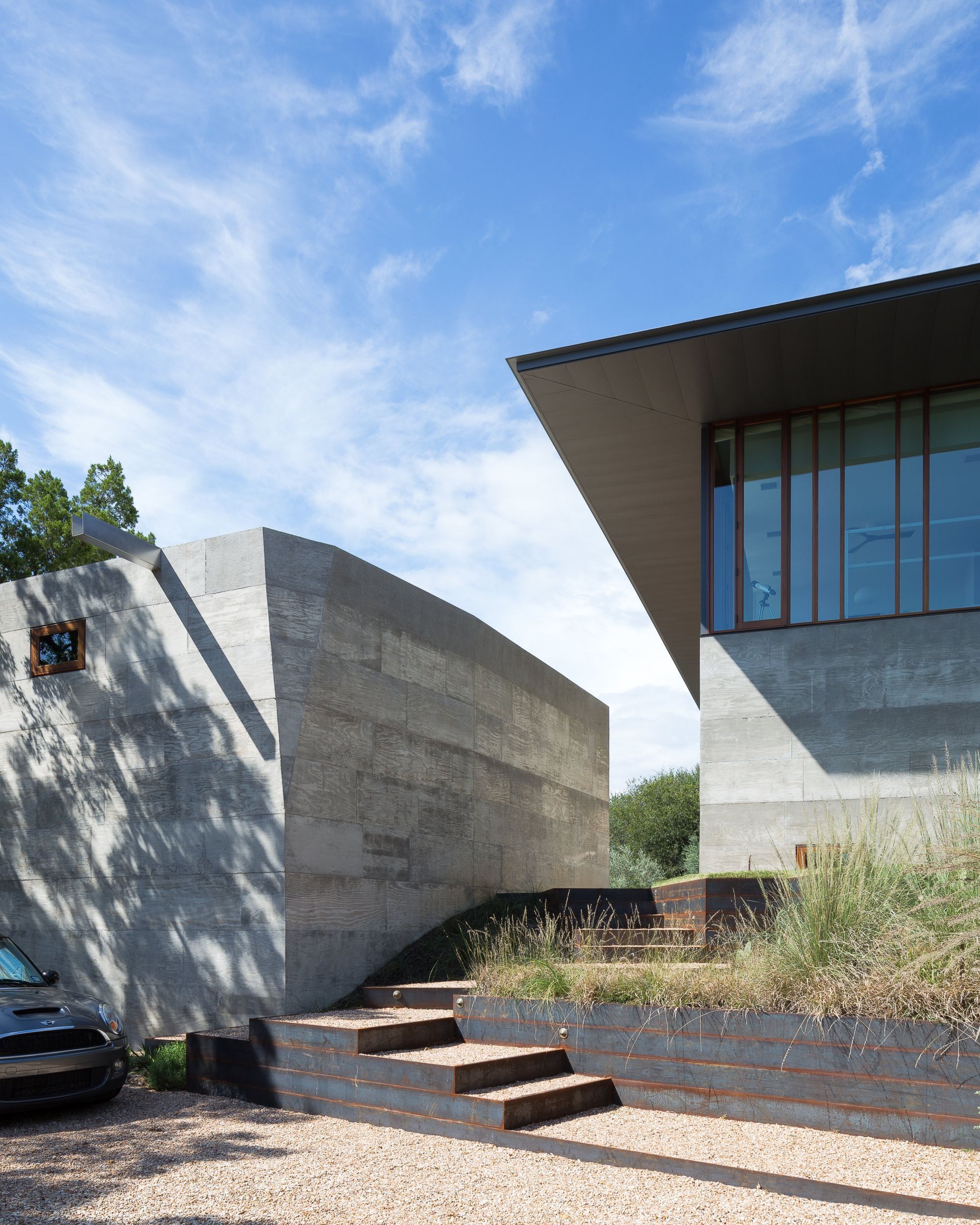 Boothe Concrete