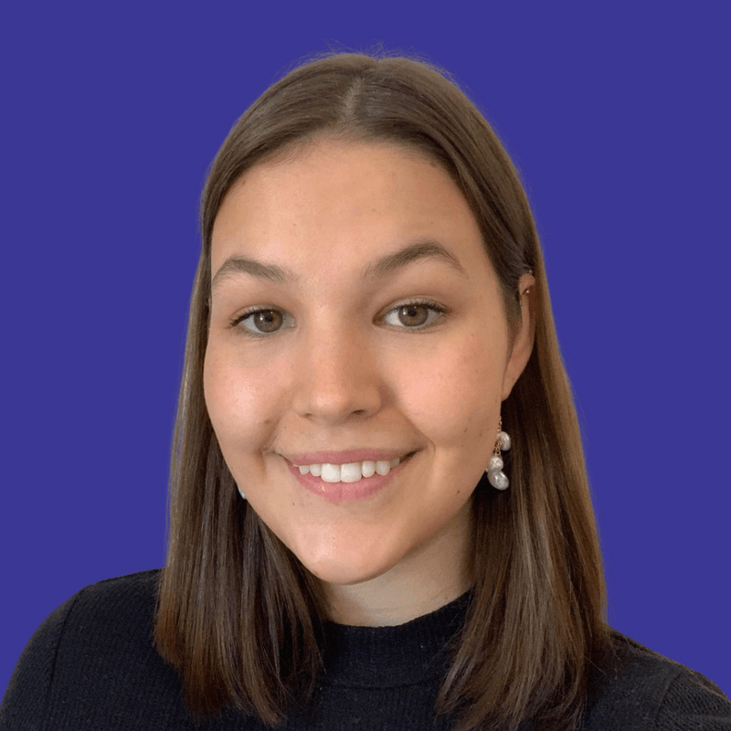 Text Analysis Guides