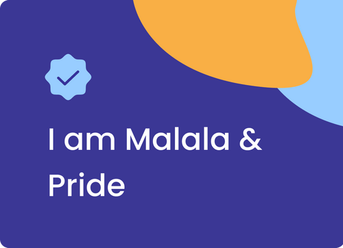 Text Analysis Guides