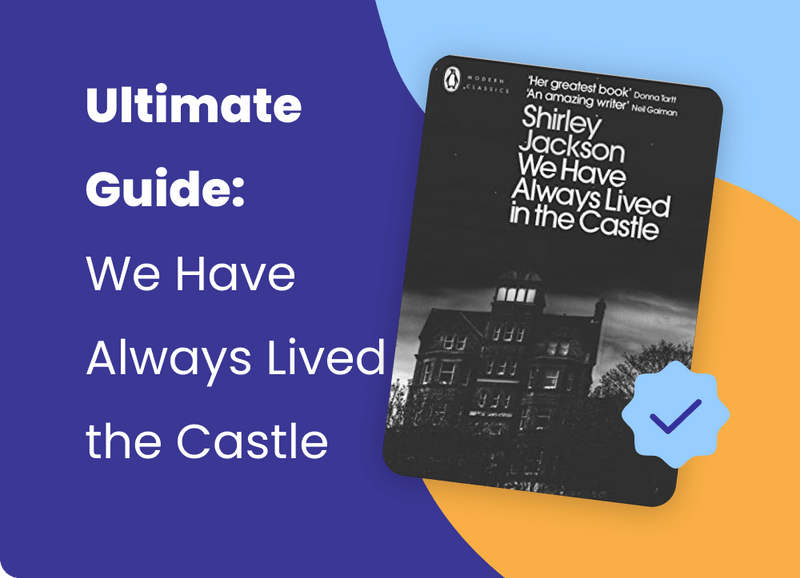 Text Analysis Guides