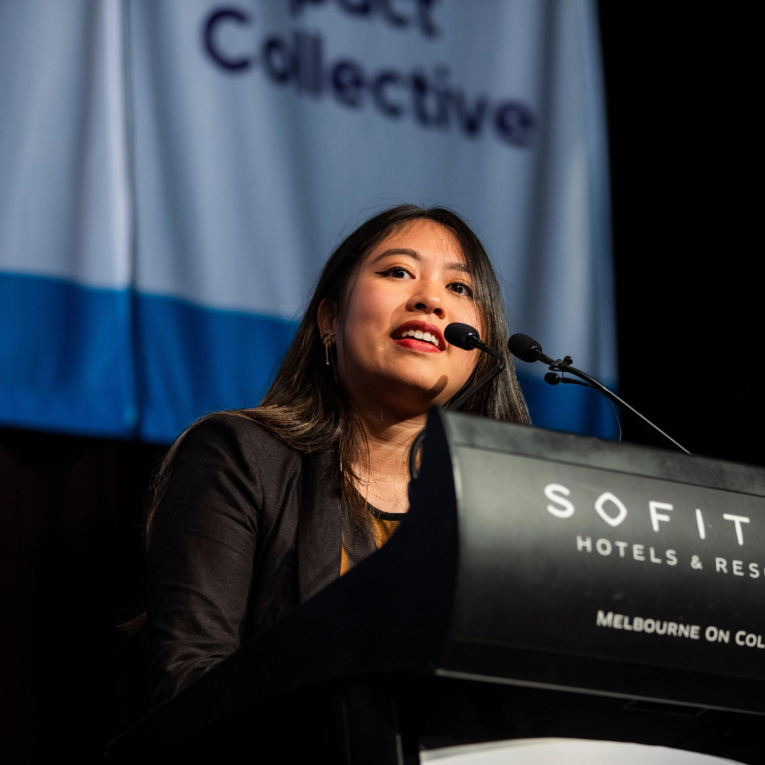 An Ultimate Guide to We Have Always Lived in the Castle