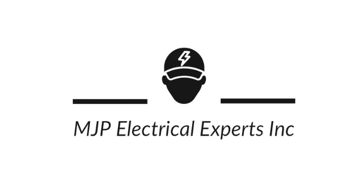 MJP Electrical Experts: Master Electrical Services Serving DuPage ...