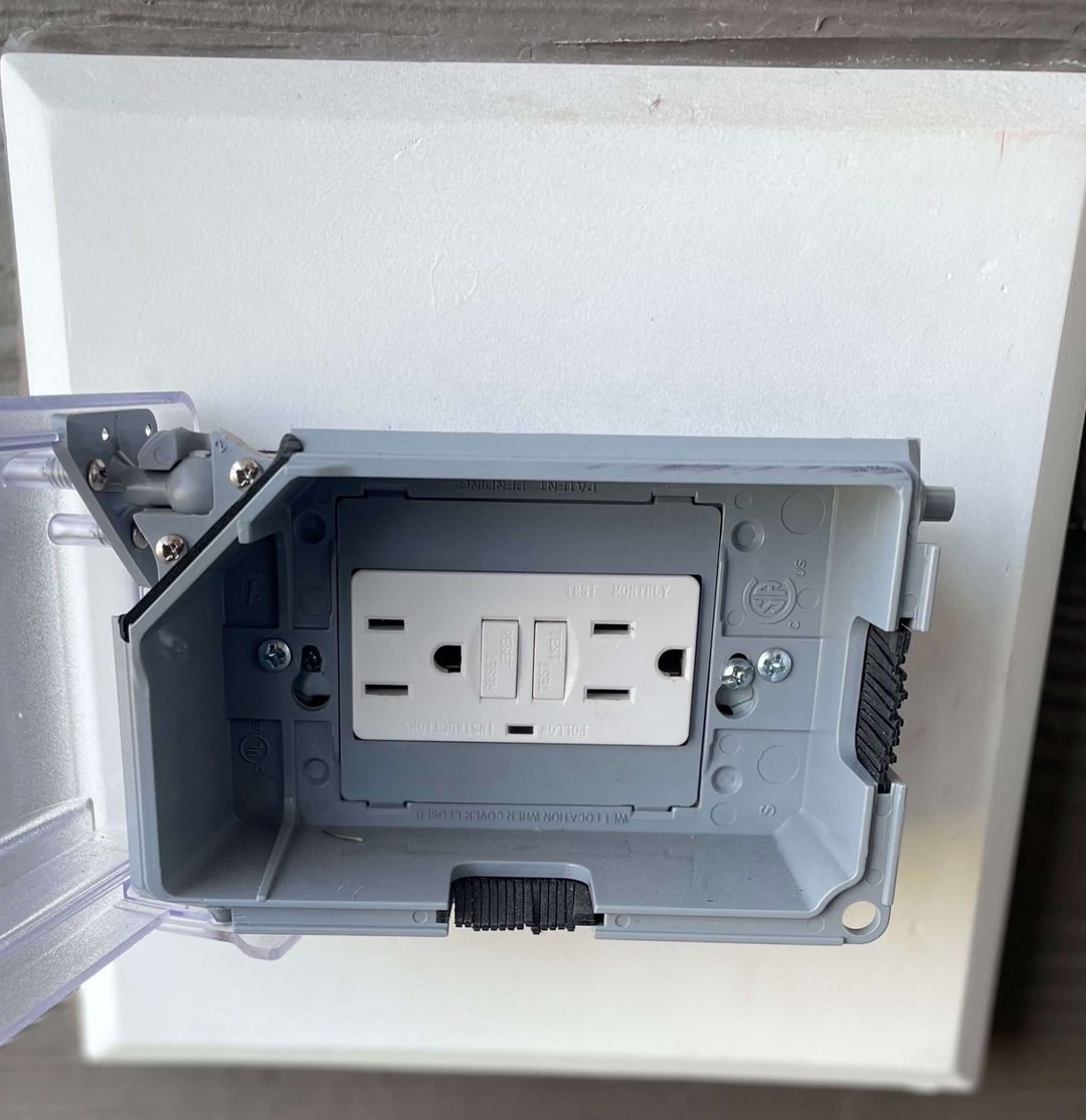 MJP Electrical Experts: Master Electrical Services Serving DuPage ...