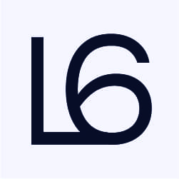 Level6 Space Consulting — Scott Tibbitts