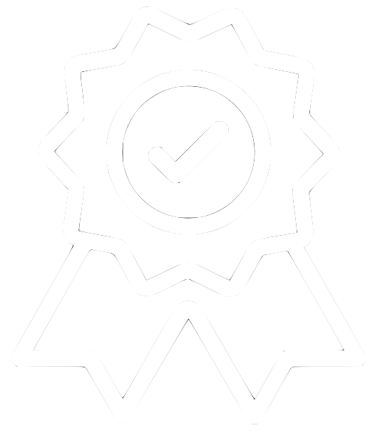 Metro Paws | Doggy Daycare | Pet Hotel | Dog Grooming