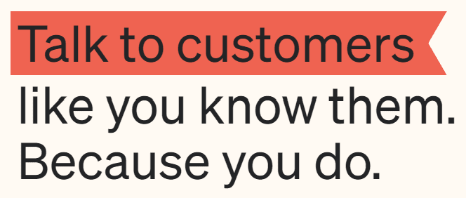 What Is A Burst Campaign? Could It Help Your Business?