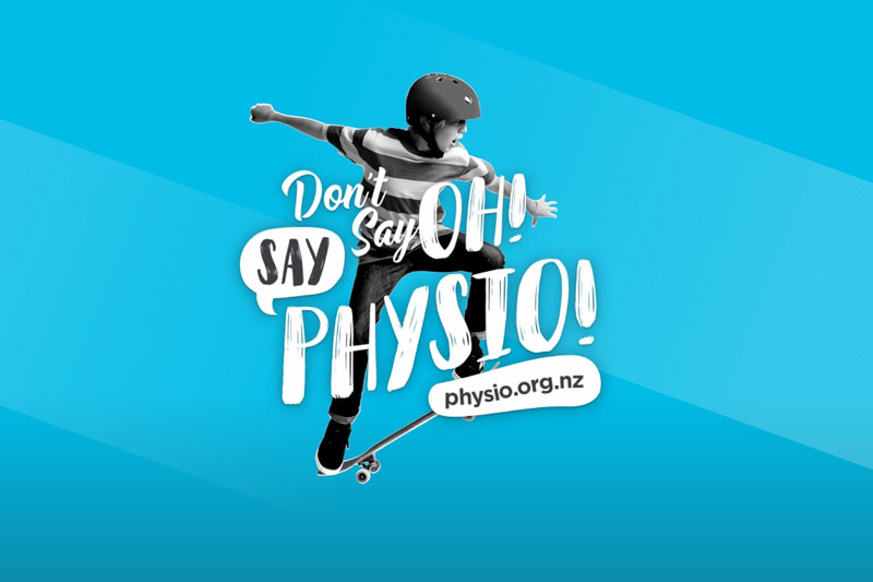How do I market my physiotherapy clinic?