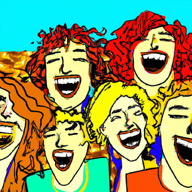 The Jester Archetype In Branding - Irresistible