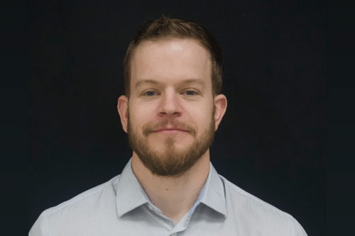 Home [www.toptier-securitysolutions.com]