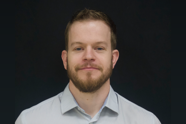 Home [www.toptier-securitysolutions.com]