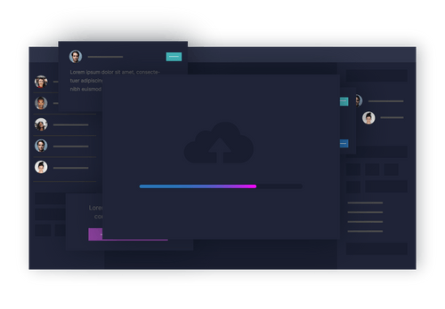 Begin your automation adventure with Sancode Technologies
