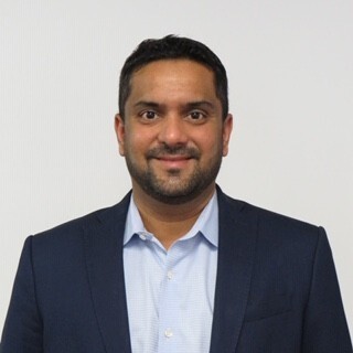 Board of Directors | Sancode Technologies