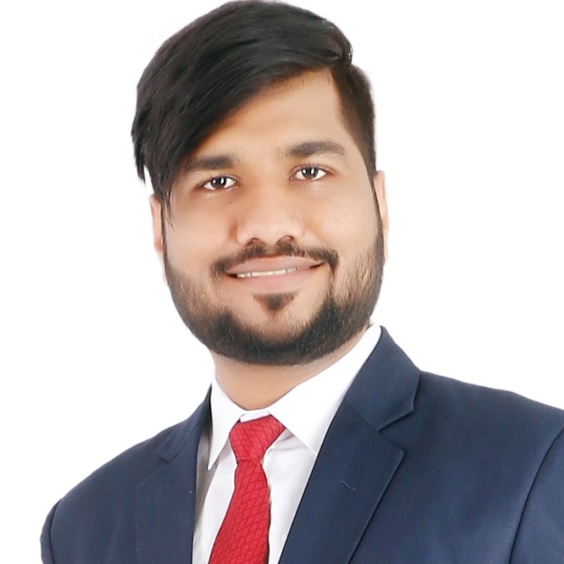 Board of Directors | Sancode Technologies