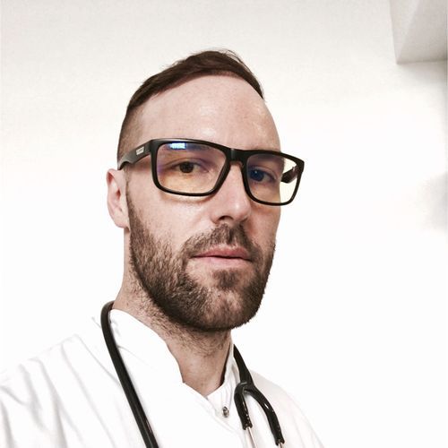 SET & SETTING Retreat | Übersicht über unsere Retreat Formate