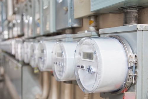 Smart Utility Software for Small & Mid-sized Utilities | Bynry