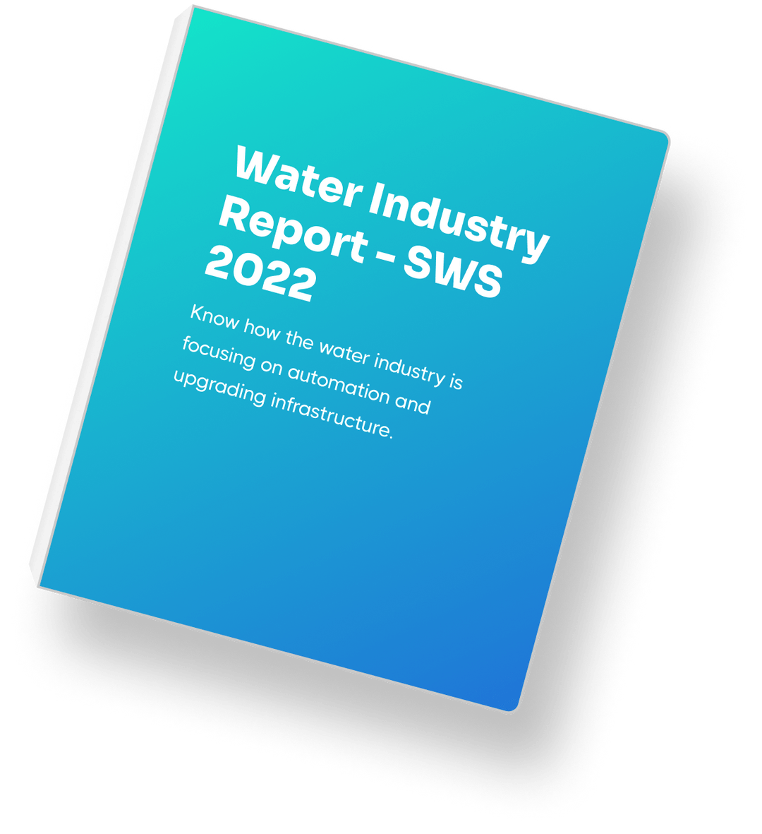 Cloud Smart Utility Billing software USA, Utility System for small ...