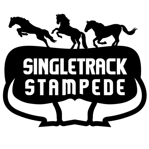 SoCal Trail Upcoming Races