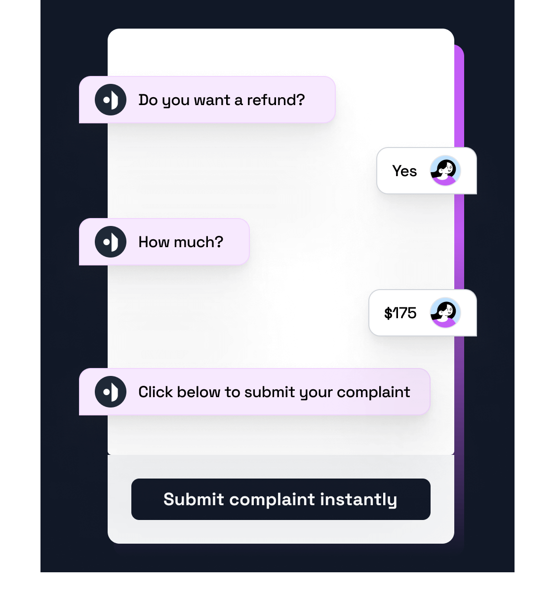 Ajust – The Best Way To Resolve Complaints