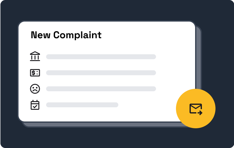 Ajust – The Best Way To Resolve Complaints