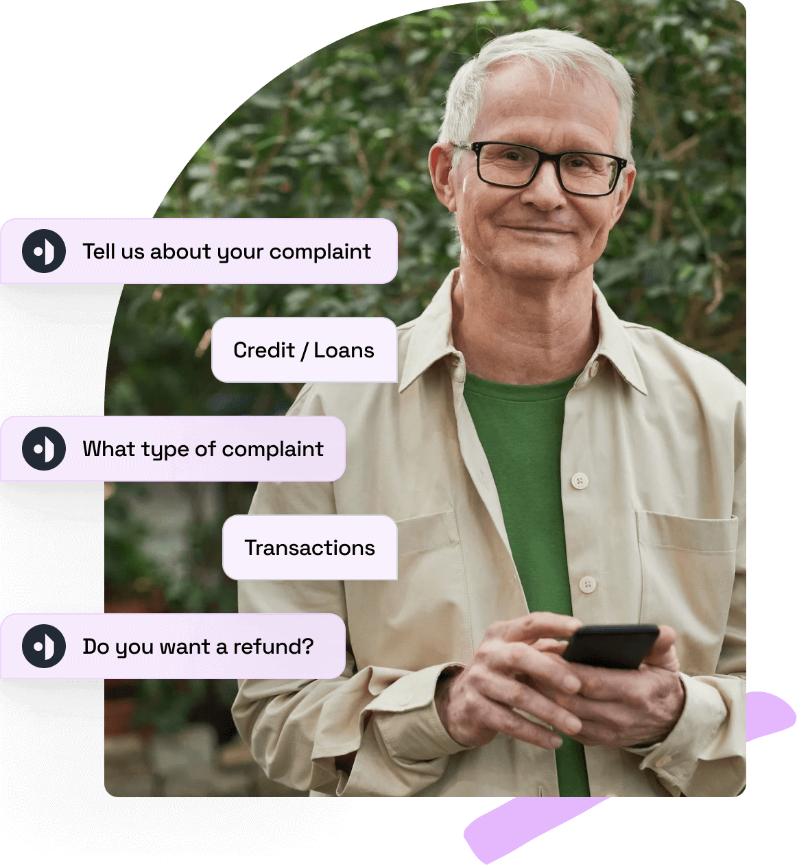 Ajust – The Best Way To Resolve Complaints