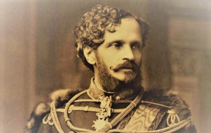 1867-ben ezen a napon jött létre az Osztrák–Magyar Monarchia