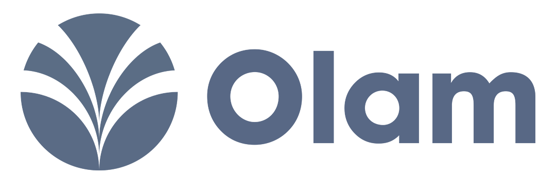 Request A Demo | CloudSEK