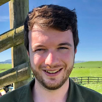 Careers - Vetora - Pet & Farm Animal Vets - New Zealand