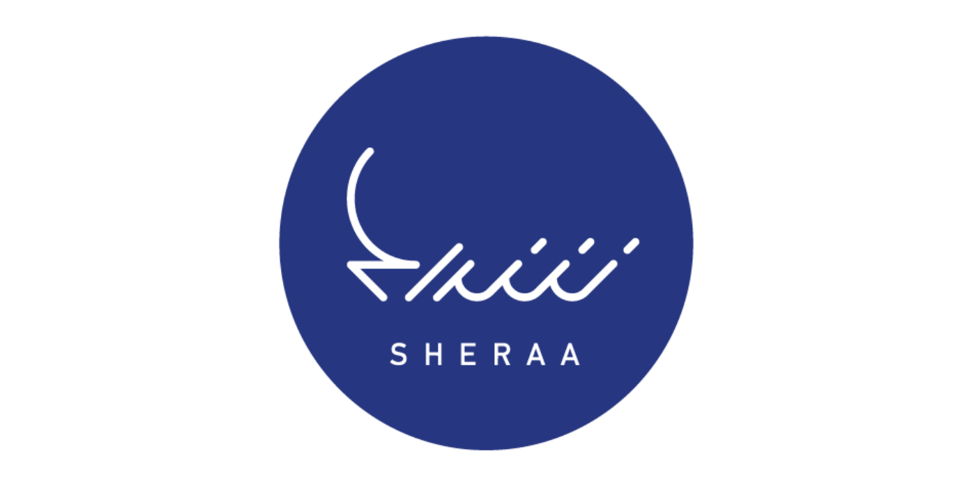 Financial Accounting Services in UAE | Accounting And Financial Services