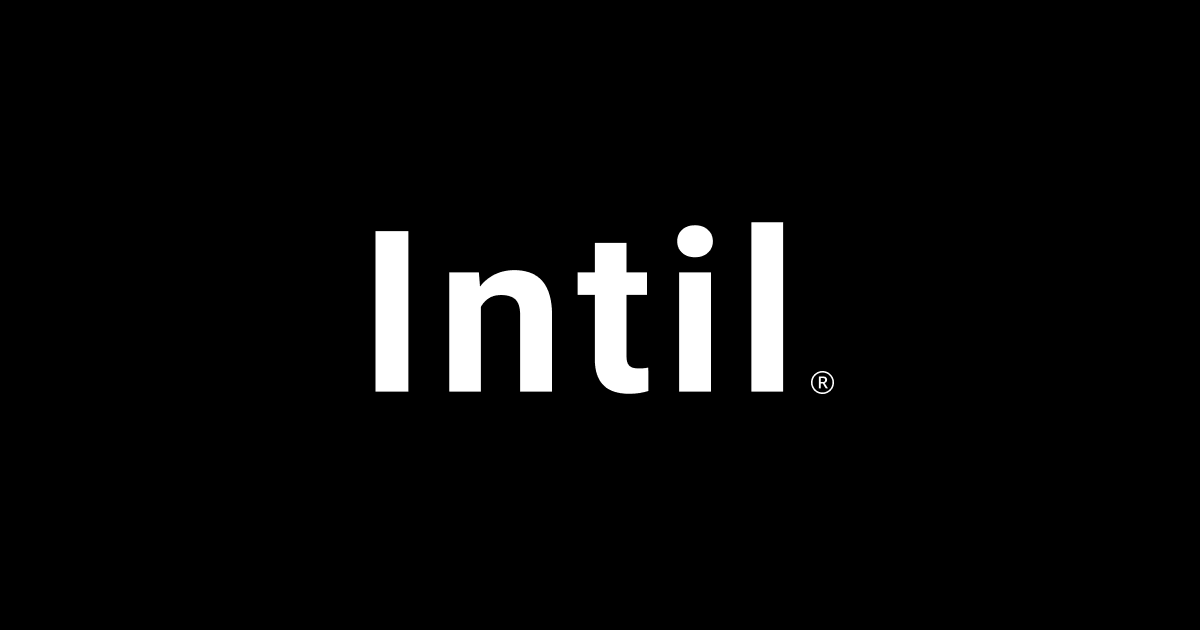 Intil | The story of a new paradigm in executive intelligence