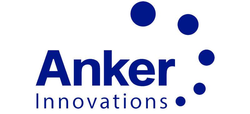 数里行间 - AI 分析电商评论，助力跨境品牌增长