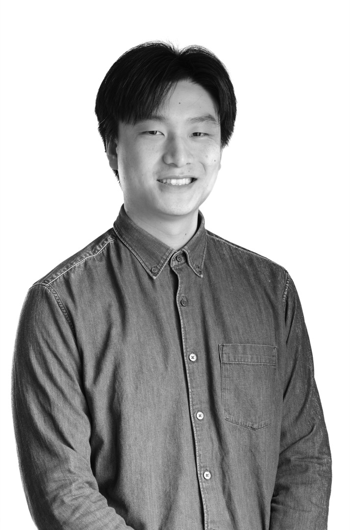 Who we are | Salmond Reed