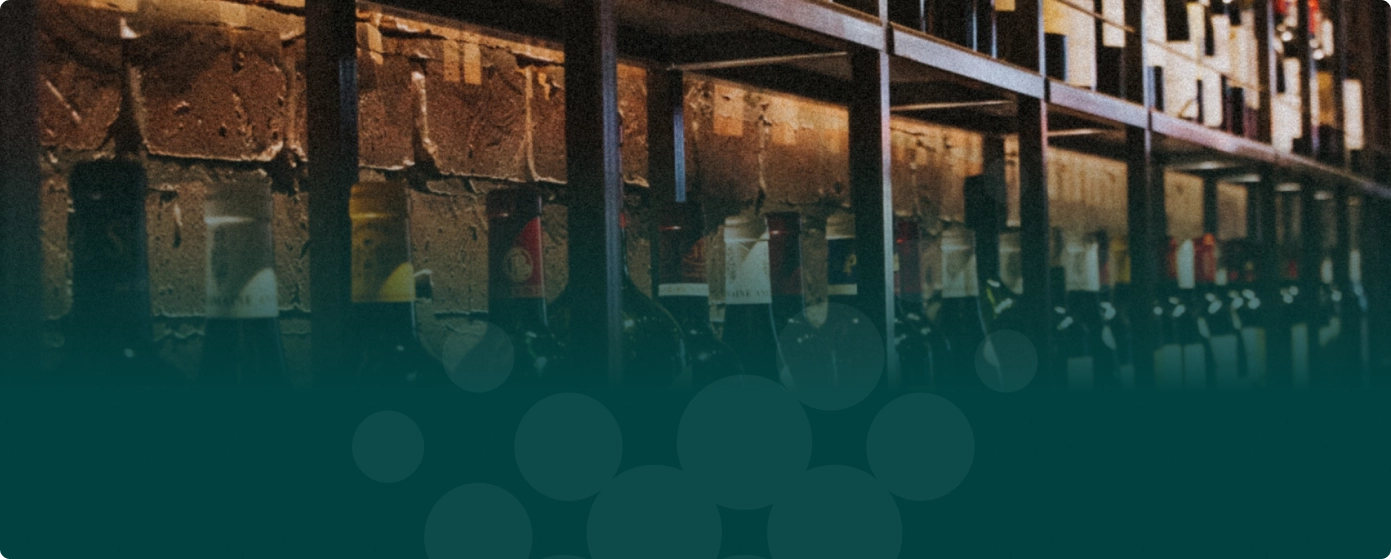 Vinotracker | Cabinet de conseil data pour les professionnels du vin